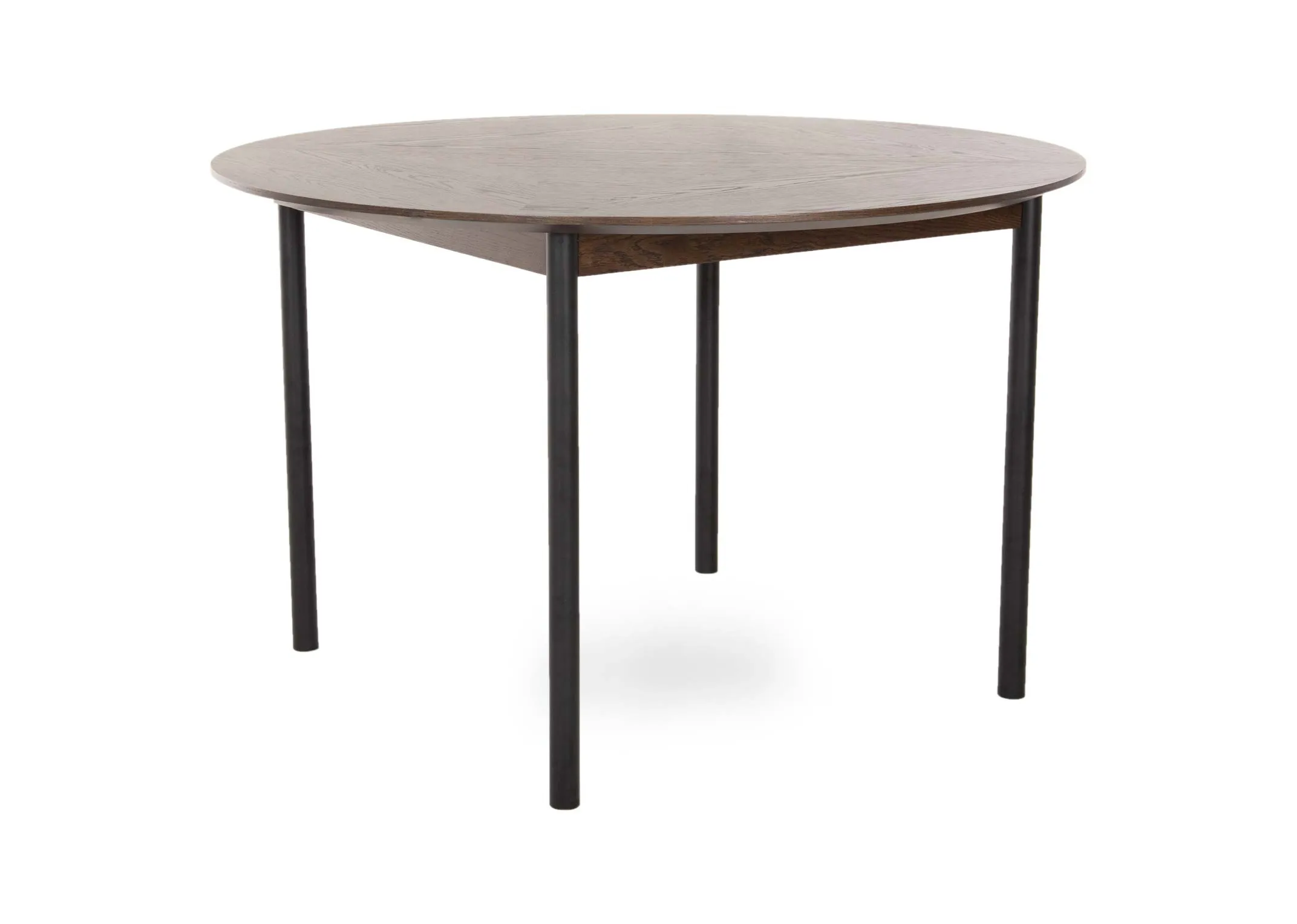 Round Dining & Kitichen Tables - EZ Living Furniture