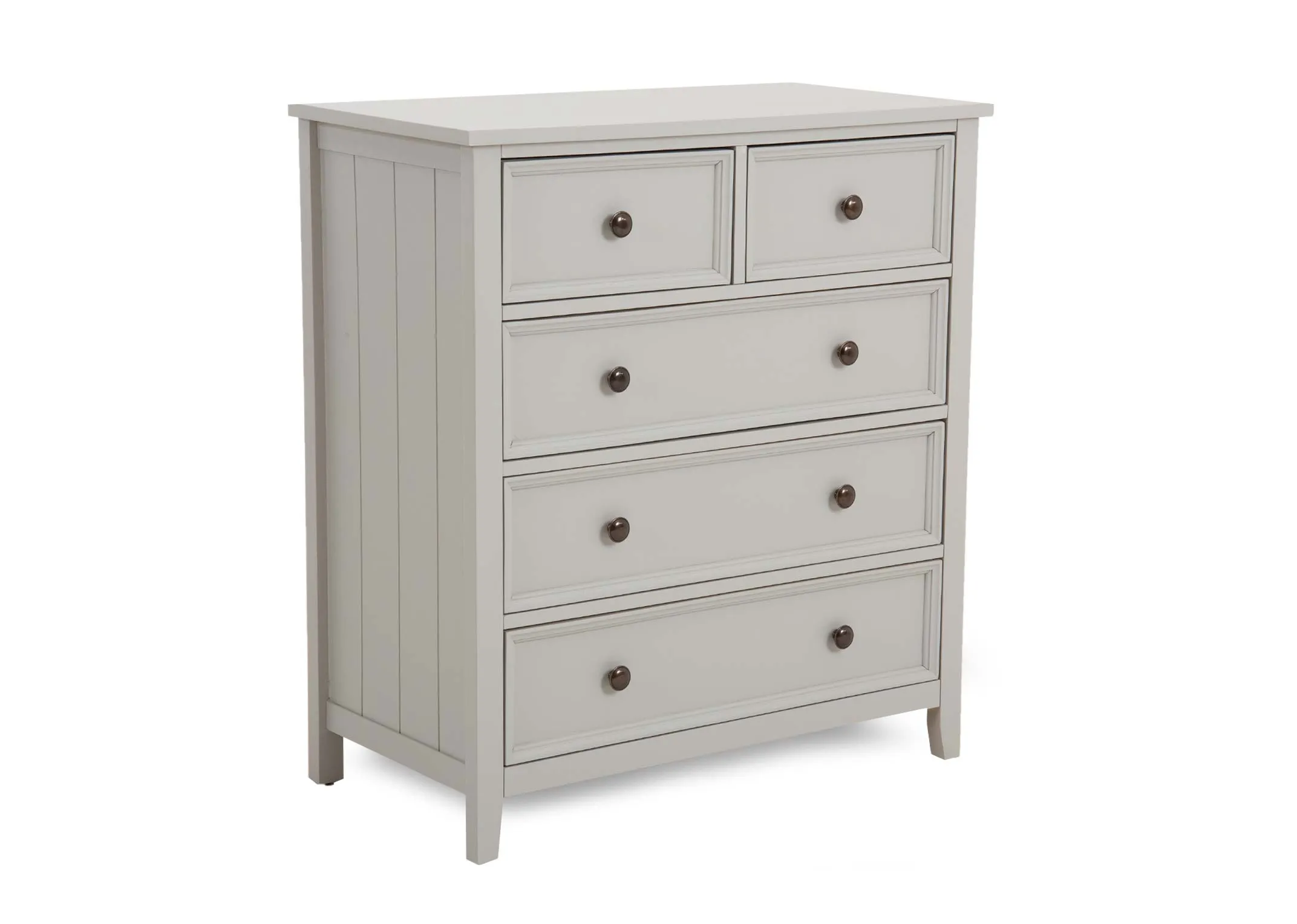 Chests Of Drawers | EZ Living - EZ Living Furniture