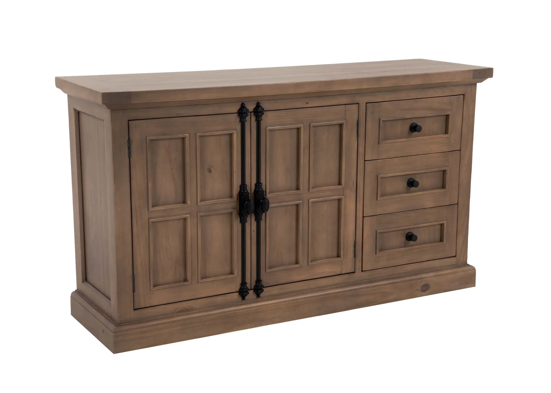 Sideboards | Ireland - EZ Living Furniture