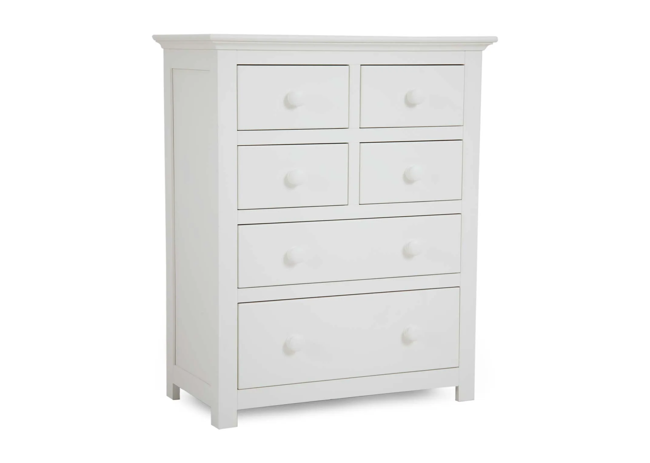 Chests Of Drawers | EZ Living - EZ Living Furniture