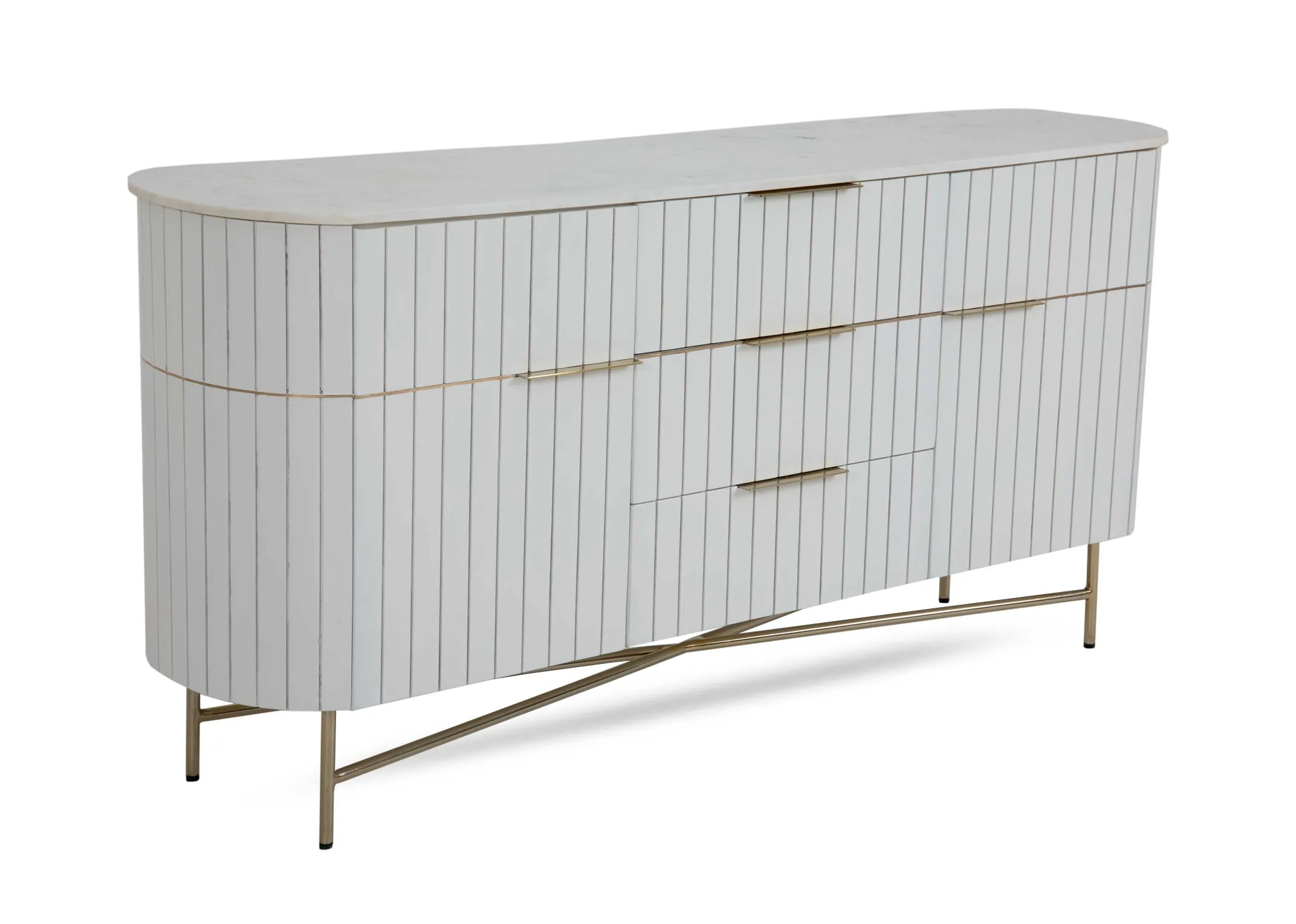 Sideboards | Ireland - EZ Living Furniture