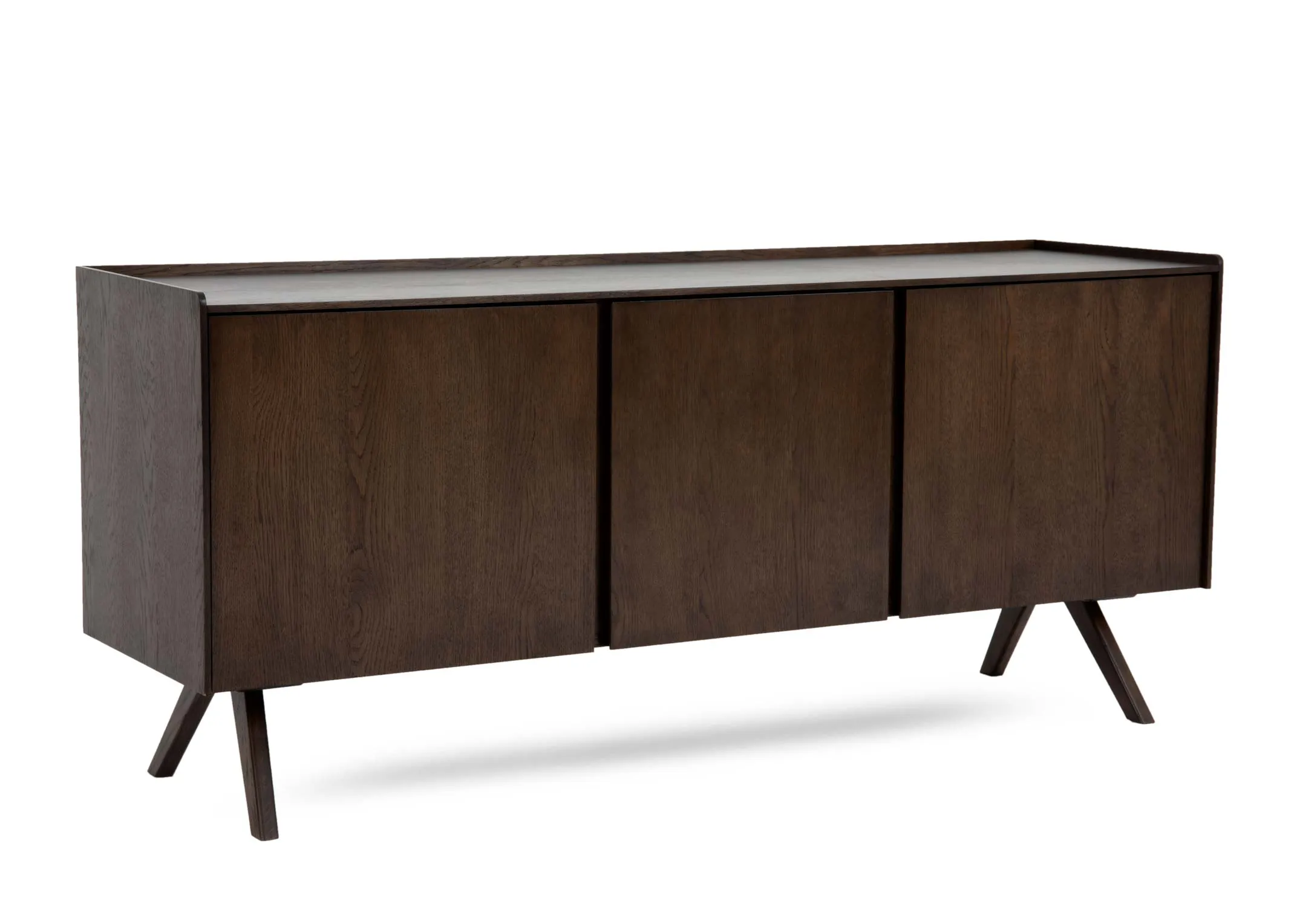 Sideboards | Ireland - EZ Living Furniture