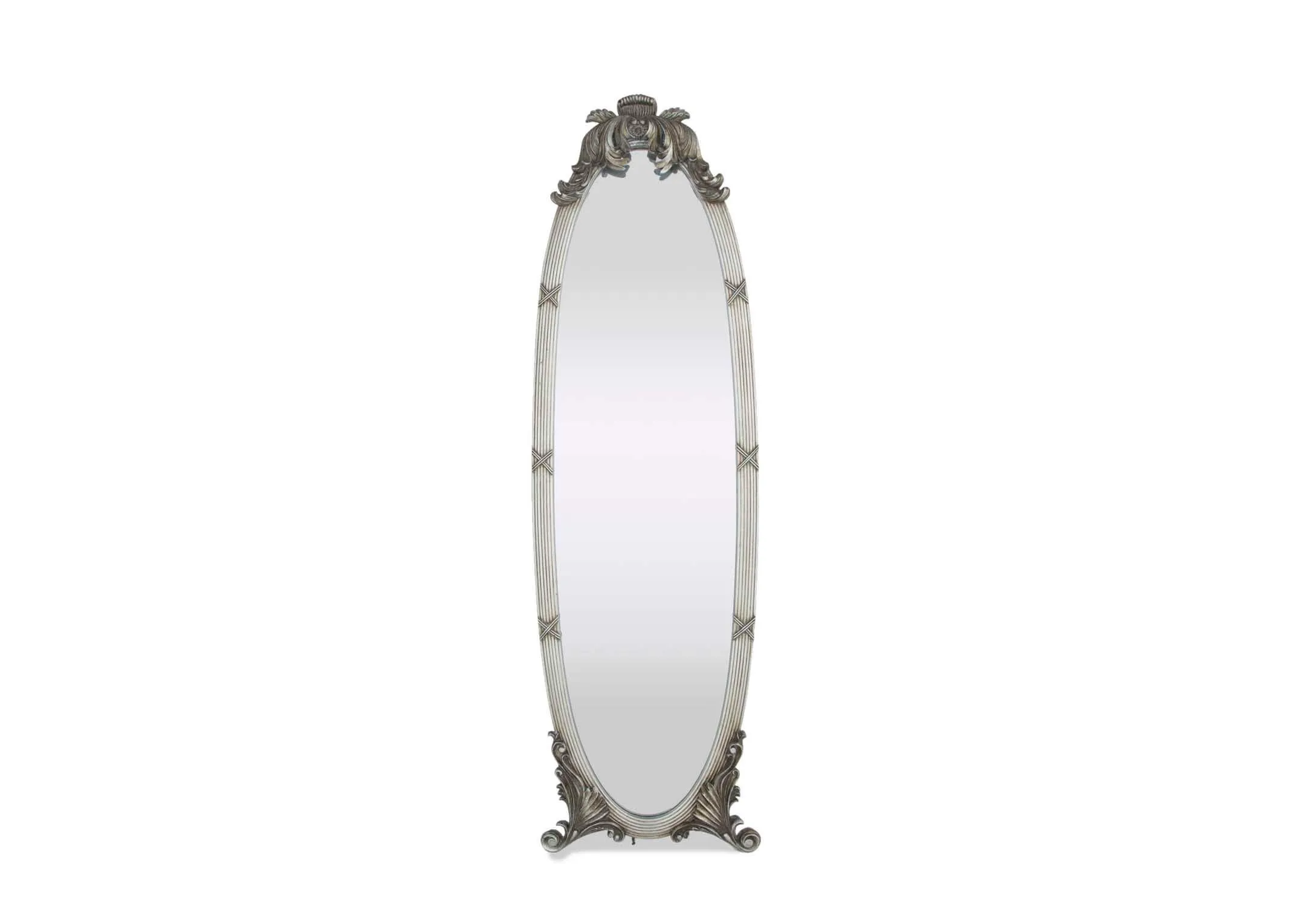Full Length Mirrors - EZ Living Furniture