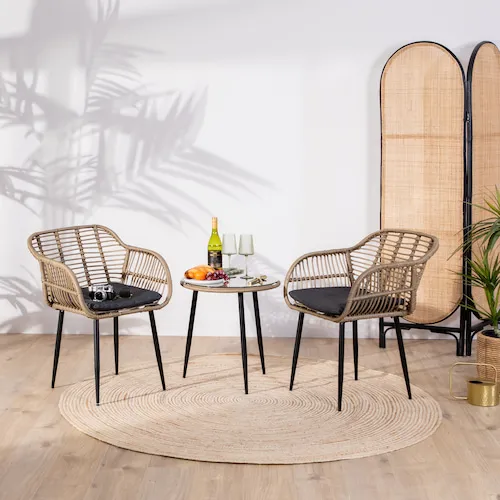 Your Next Garden Furniture Pick Based On Your Star Sign - EZ Living ...