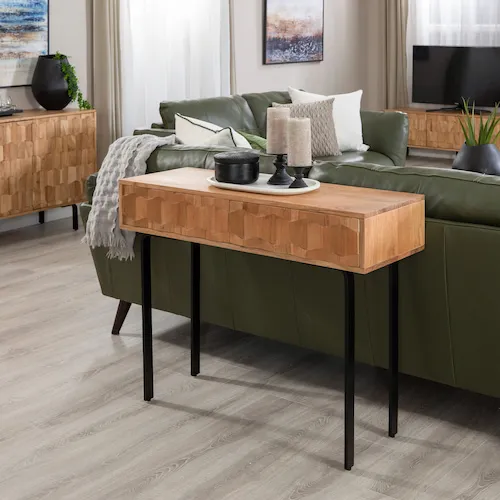 Black November Deals That Can't Be Missed - EZ Living Furniture